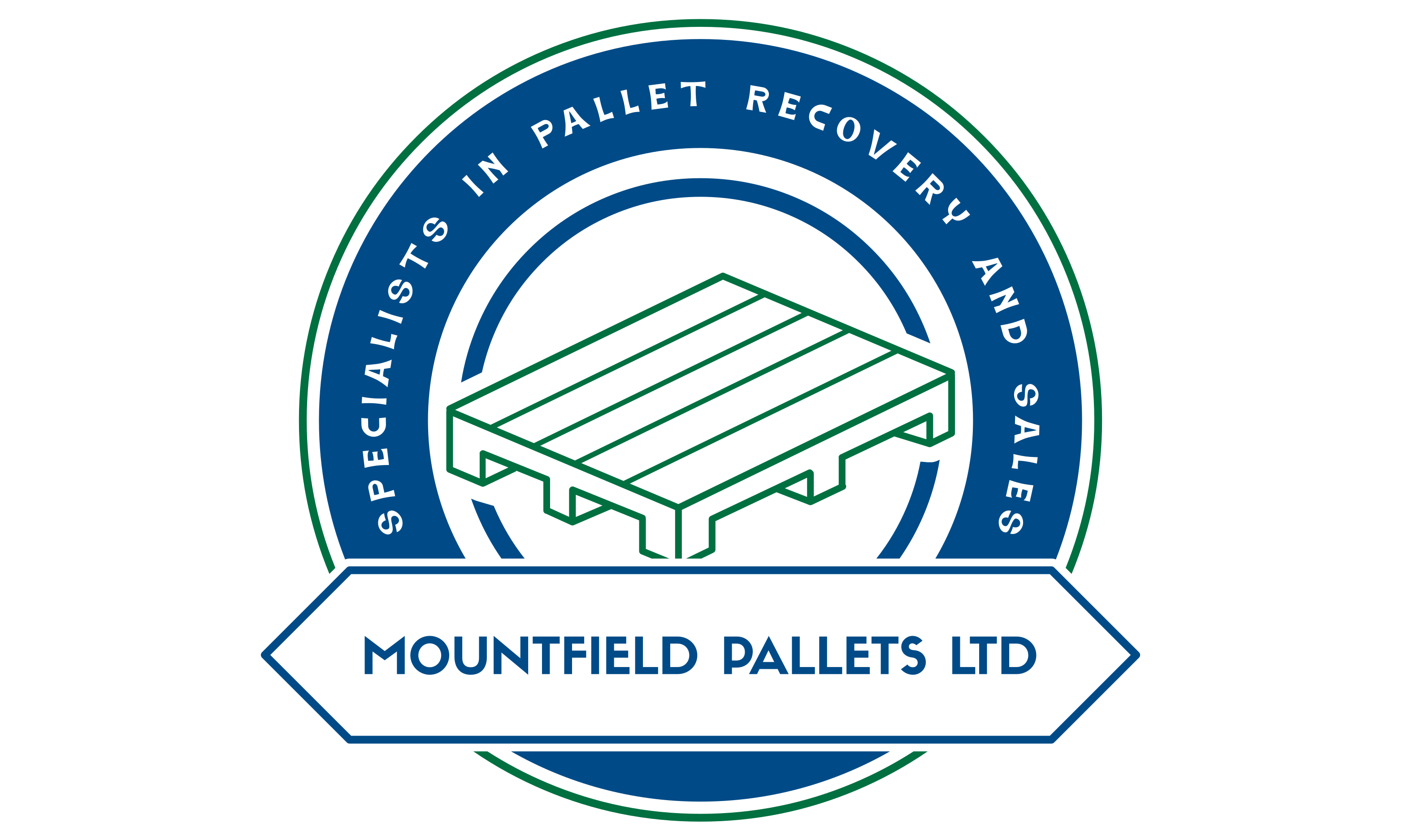 base_logo_transparent_background – pallets maidstone dover gravesend kent